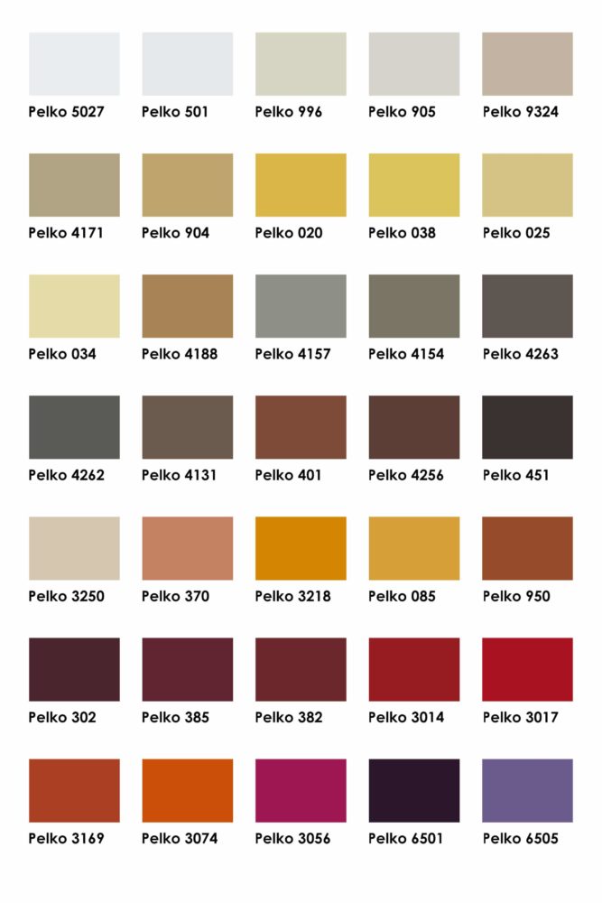 Bank Theo - Okido B.V.