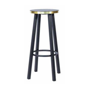 Horeca barkrukken en barstoelen voor de horeca