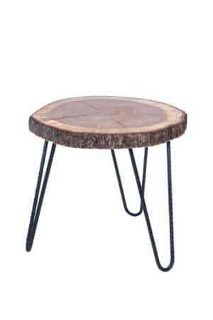 Op zoek naar tafels van horeca kwaliteit? - Okido B.V.