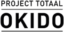 Comfort meets design: ergonomische stoelen in de horeca
