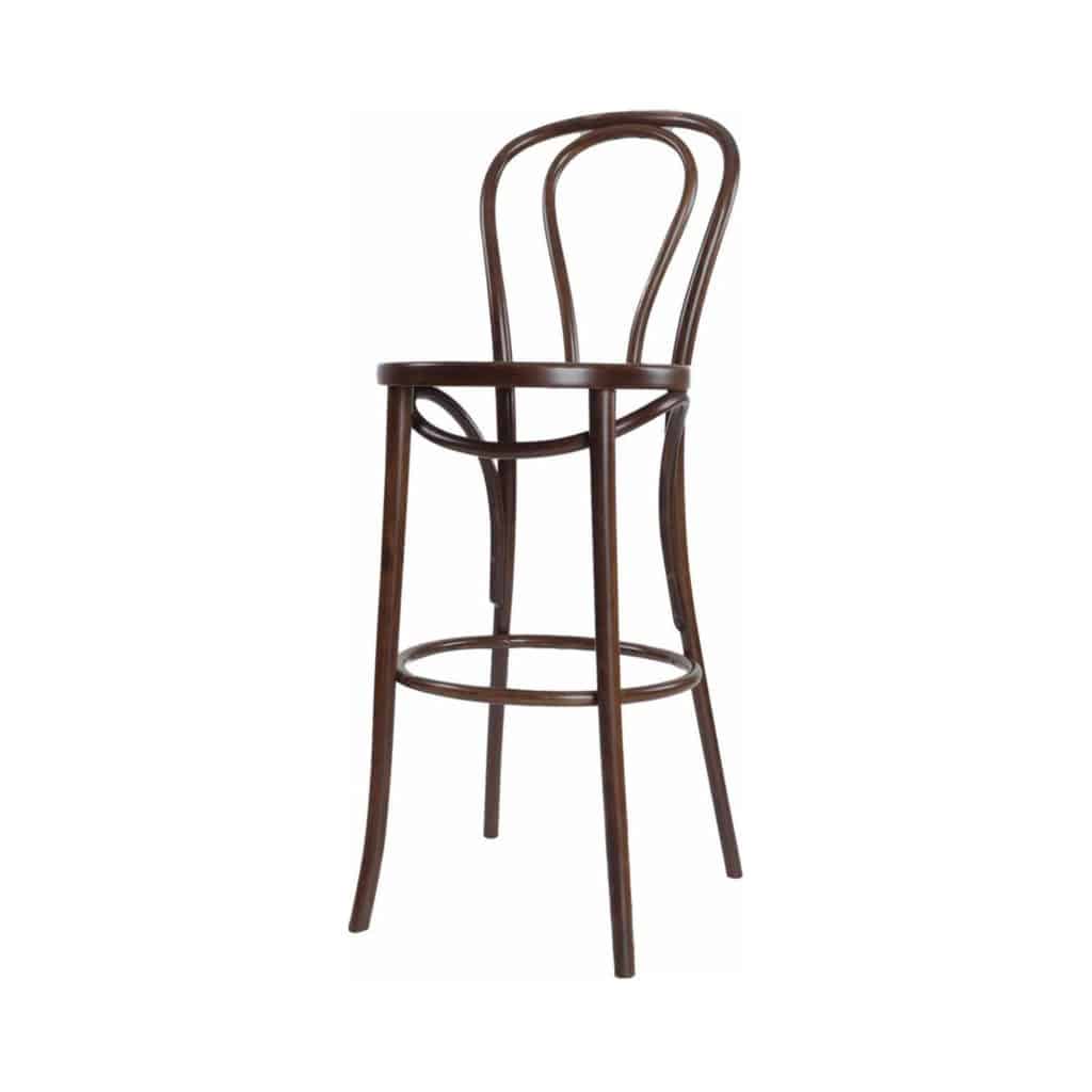 Horeca barkrukken en barstoelen voor de horeca